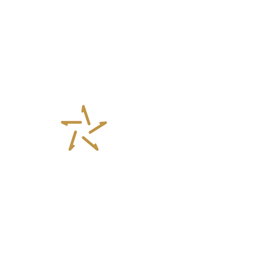 Logic Rent A Car